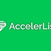 accelerlist User Profile | DeviantArt