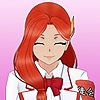 Ace-Kanigamu User Profile | DeviantArt