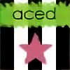 aced-designs User Profile | DeviantArt