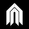 Rainbow Six Siege Thumbnail Template Pack by AcezProduction on DeviantArt