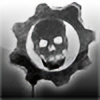 HL1 Opposing Force Dock Icon by Achronos118 on DeviantArt
