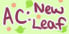 Animal Crossing New Leaf - comic 64 by TheJennyPill on DeviantArt