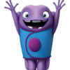 Poppy Playtime Movie Logo 6 by BluePeashooter94 on DeviantArt