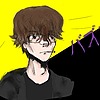 adonitologia User Profile | DeviantArt