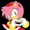 Sonic Boom Vore by AdrianaEvaConkovaFan on DeviantArt