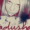Adusha User Profile | DeviantArt
