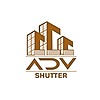advshutter User Profile | DeviantArt