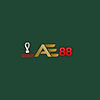 ae88-one User Profile | DeviantArt
