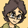 AECV - Hobbyist, Digital Artist | DeviantArt