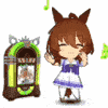 girl hell 1999 - [Insane AU] by AeeshaReviews on DeviantArt