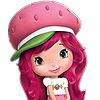 M3GAN - M3gan Doll (XPS/FBX/MMD) by HiGuys920 on DeviantArt