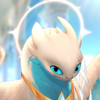 Wyrmbog - Student, Digital Artist | DeviantArt