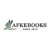afke-books User Profile | DeviantArt