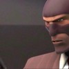 Dr-Black-Jack - Hobbyist, Writer | DeviantArt