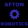 Afton---Robotics User Profile | DeviantArt
