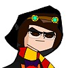 Upchuck Murk - with outfit | Ben 10 UAF by Ag447 on DeviantArt
