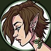Hevisano User Profile | DeviantArt