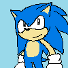 Super Sonic X: Seethe by ChaosCola2 on DeviantArt