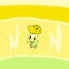 Triple trouble bfdi by agsgamer123 on DeviantArt