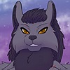 jojos pose furry by Deriva24 on DeviantArt