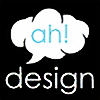 ah--design User Profile | DeviantArt