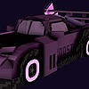 Cars 1 Wingo GIF by AhanLovesCars on DeviantArt