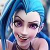 FoxyBulma User Profile | DeviantArt