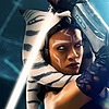 Ahsoka-Tano7387 User Profile | DeviantArt