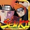 Obito Sprite by AHSprite on DeviantArt