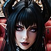 Sinia by Ai-sinia on DeviantArt