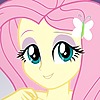 Fluttershy Big Ass Groped Gif by aicelebritywaifu on DeviantArt