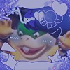nice teeth bro by computerwilliam847 on DeviantArt