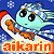 aikarin User Profile | DeviantArt