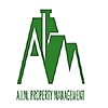 aim-properties User Profile | DeviantArt