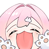 Model Vtuber 06 | By @AinniaaAin by AinniaaAin on DeviantArt