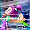 Ellie wins! by Kirbyfanatic2009 on DeviantArt