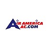 airamericaac User Profile | DeviantArt