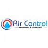 aircontrolservices User Profile | DeviantArt