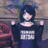 MMD Skye Demon VER.2 DL by AishaDevils on DeviantArt