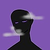 Disventure Camp 5 - Ara by AissKold on DeviantArt