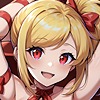 Deight Class (NEW FEEDERISM DATING SIM) by LucyHeartFeelEeya on DeviantArt