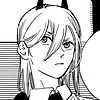 akane-22 User Profile | DeviantArt