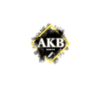 AKBDesigns User Profile | DeviantArt