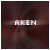 aken - Interface Designer | DeviantArt