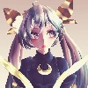 MMD Model Sally Face(+DL) by Akina-chan1805 on DeviantArt