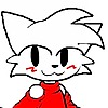 SONIC.exe Classic by AkiuArt on DeviantArt