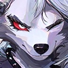 lesbian furries by Candyxchan on DeviantArt