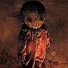 Trick r Treat pfp by Akuyachan on DeviantArt