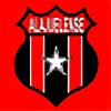 Liga Deportiva Alajuelense Escudo by Alajuelense on DeviantArt