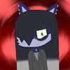 Melancholy hill by alan-the-gothic-fox on DeviantArt